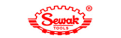 SEWAK TOOLS
