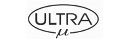 ULTRA