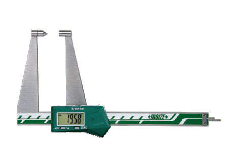 Digital Disk Brake Calipers (Non-Waterproof) - 1162