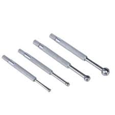 Small Hole Gage Set - 4208