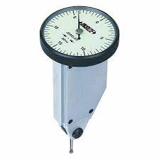 Vertical Type Dial Test Indicator - 2398