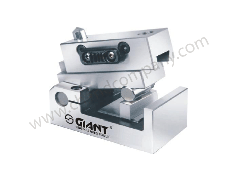 Giant Engineering Tools