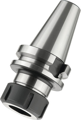 Collet Chuck BT Taper (For ER Collet)