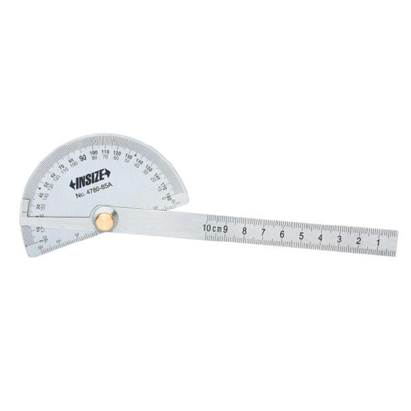 Protractor (Economic Type) - 4780