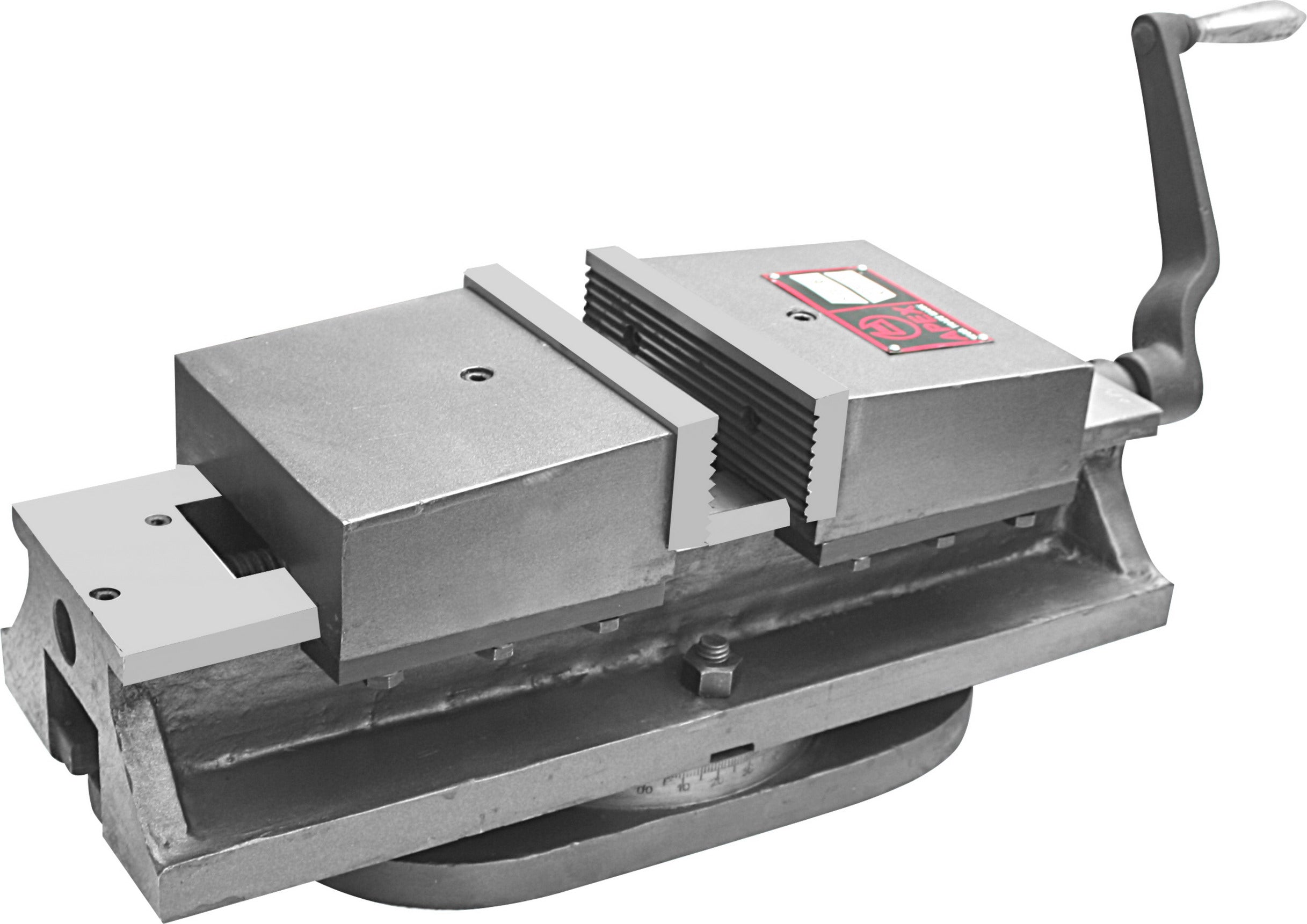 Products – Page 13