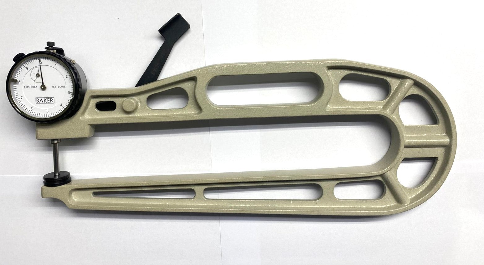 Thickness Caliper Paper Specifications: What Does Caliper Mean?