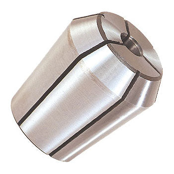 Collets E Type : Schaublin